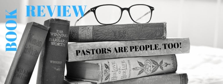 church board In Search of the "Perfect" Pastor - by Mandy Farmer