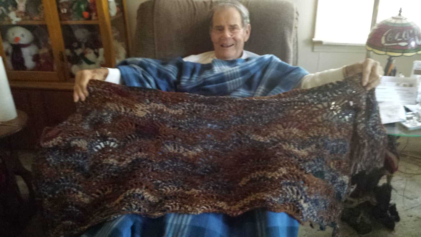 5 Steps Toward Joy in Adversity - Devotion by Mandy